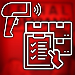 ItemsForQuota | Thunderstore - The Lethal Company Mod Database