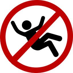 AntiRagdoll | Thunderstore - The Voices of the Void Mod Database