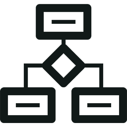 BPLoaderPatch | Thunderstore - The Voices of the Void Mod Database