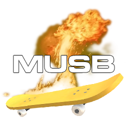 Decompiled source of MethedUpSkateboards | Thunderstore - The Schedule I Mod Database