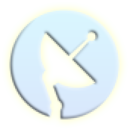 Relay | Thunderstore - The Voices of the Void Mod Database