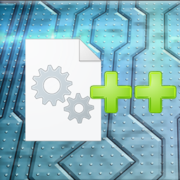 shimpatch | Thunderstore - The Voices of the Void Mod Database