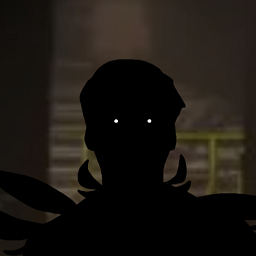 JermaBracken | Thunderstore - The Lethal Company Mod Database