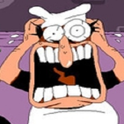 Pizza Time Jester | Thunderstore - The Lethal Company Mod Database