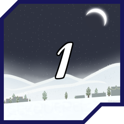 Modmas 2023 Day 1 | Thunderstore - The H3VR Mod Database