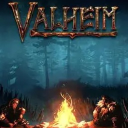 ModpackVenom version history | Thunderstore - The Valheim Mod Database