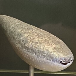 Modpack 923876 | Thunderstore - The Lethal Company Mod Database