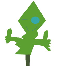 Magnificus pack | Thunderstore - The Inscryption Mod Database