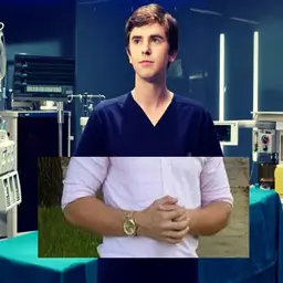 Mods Asleep Lethal Modpack | Thunderstore - The Lethal Company Mod Database