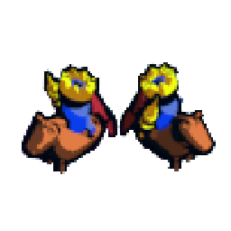 ThronefallMultiplayer | Thunderstore - The Thronefall Mod Database