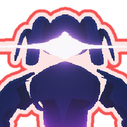 Ancient Wisp | Thunderstore - The Risk of Rain 2 Mod Database