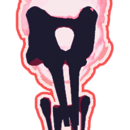 Archaic Wisp | Thunderstore - The Risk of Rain 2 Mod Database