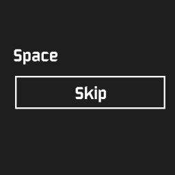 AutoSkipCredits | Thunderstore - The Risk of Rain 2 Mod Database