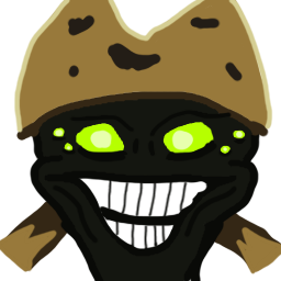 Beetle Queen Plus | Thunderstore - The Risk of Rain 2 Mod Database