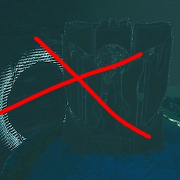 BellTowerNerf | Thunderstore - The Risk of Rain 2 Mod Database