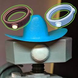 EarlyAccessBands | Thunderstore - The Risk of Rain 2 Mod Database