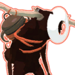 Grovetender Buff | Thunderstore - The Risk of Rain 2 Mod Database