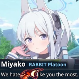 Decompiled source of RemoveScorchWurm | Thunderstore - The Risk of Rain 2 Mod Database