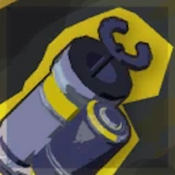 ScrapLauncherReload | Thunderstore - The Risk of Rain 2 Mod Database