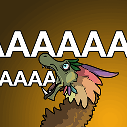 Moko Posters | Thunderstore - The Lethal Company Mod Database