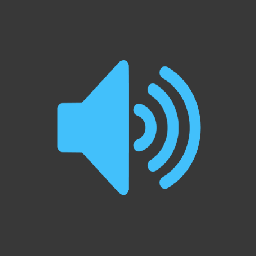 REPOSoundBoard | Thunderstore - The R.E.P.O. Mod Database