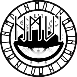 HideMUI | Thunderstore - The Valheim Mod Database