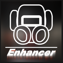 Decompiled source of Lethal Company Enhancer | Thunderstore - The Lethal Company Mod Database