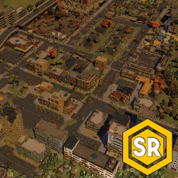 Decompiled source of Apocalypse City SR | Thunderstore - The H3VR Mod Database