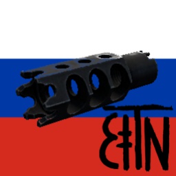 DTK 1 | Thunderstore - The H3VR Mod Database