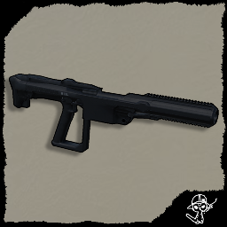 Decompiled source of Rheinmetall SSW40 | Thunderstore - The H3VR Mod Database