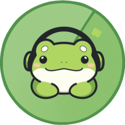 Froggonaters Essentials | Thunderstore - The R.E.P.O. Mod Database