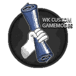 CustomGamemodes | Thunderstore - The White Knuckle Mod Database