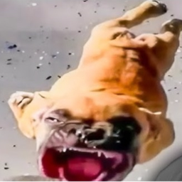 Monke Modpack | Thunderstore - The Lethal Company Mod Database