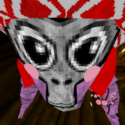 MonkeyGuyModPck | Thunderstore - The Lethal Company Mod Database