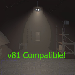 LC Office v81 Unofficial Patch | Thunderstore - The Lethal Company Mod ...