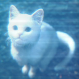 Monkeydenn | Thunderstore - The Lethal Company Mod Database