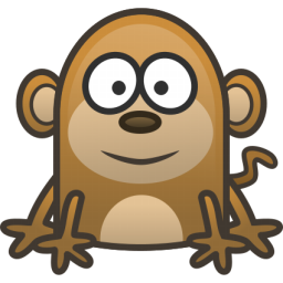 MonkeyMonkeyMonkey | Thunderstore - The Lethal Company Mod Database