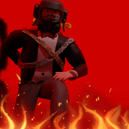 MonopolyBoss DLC | Thunderstore - The Lethal Company Mod Database