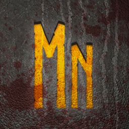 Monsternomicon | Thunderstore - The Valheim Mod Database