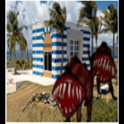 EpsteinIsland | Thunderstore - The Lethal Company Mod Database