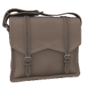 Bag Moon wolf version history | Thunderstore - The TaleSpire Mod Database