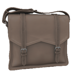 Bag Moon wolf version history | Thunderstore - The TaleSpire Mod Database