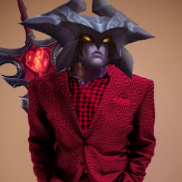 mandem version history | Thunderstore - The R.E.P.O. Mod Database