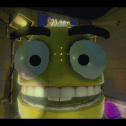 Moon Mod version history | Thunderstore - The R.E.P.O. Mod Database