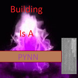 Building Is A Pynn | Thunderstore - The Valheim Mod Database