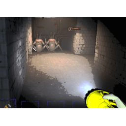 Mops Modpack | Thunderstore - The Lethal Company Mod Database