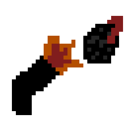 GrenadeLauncherMod | Thunderstore - The R.E.P.O. Mod Database