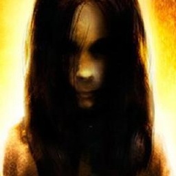 FEAR Replica Soldiers Sosig Voices | Thunderstore - The H3VR Mod Database