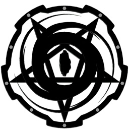 Urbanshade Suits | Thunderstore - The Lethal Company Mod Database