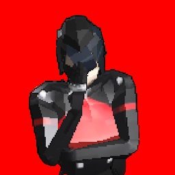 LSTR Company | Thunderstore - The Lethal Company Mod Database